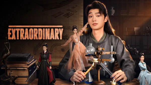 Xem Phim Phi Phàm - HD - SubNhanh